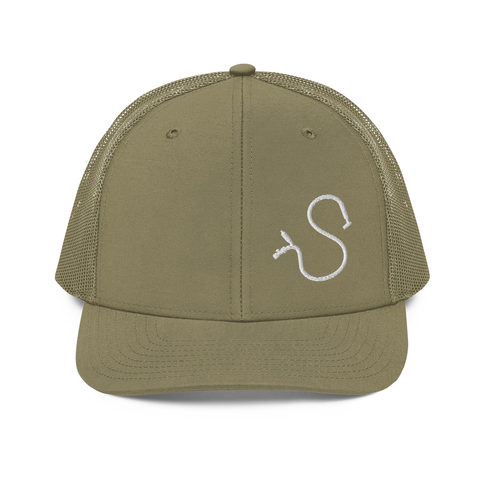 Specialty Tig Rigs Snapback – specialtytigrigs